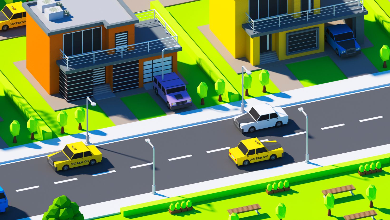 Piercing Enchantment A Guide To Minecraft Enchanting The Play Centre Piercing Enchantment A Guide To Minecraft Enchanting The Play Centre