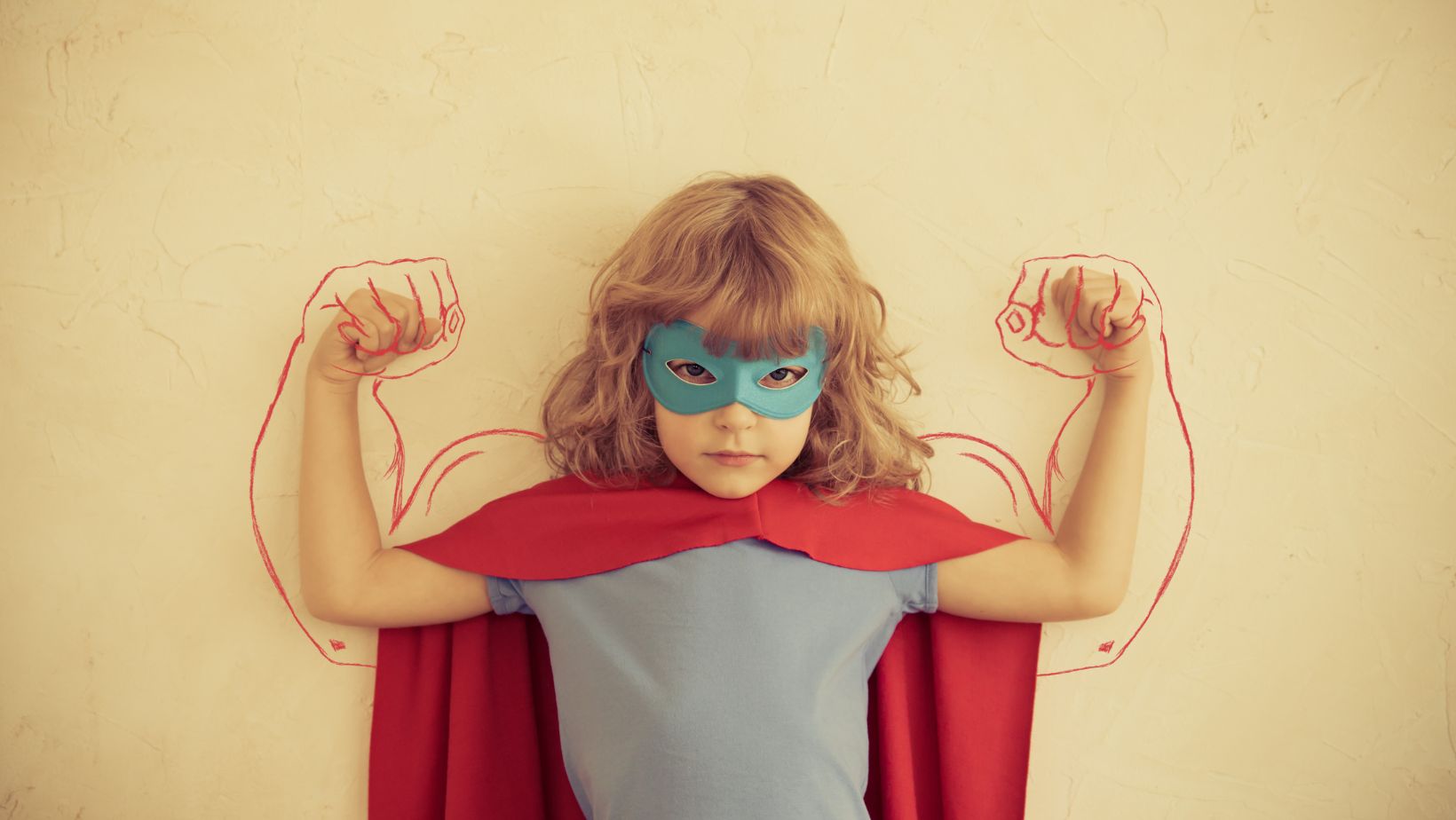 Unlocking the Power of Minecraft Enchantment - The Play Centre