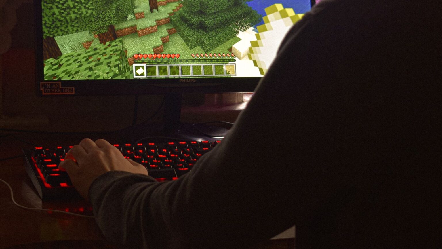 6 Games Minecraft Fans Will Love - Theplaycentre