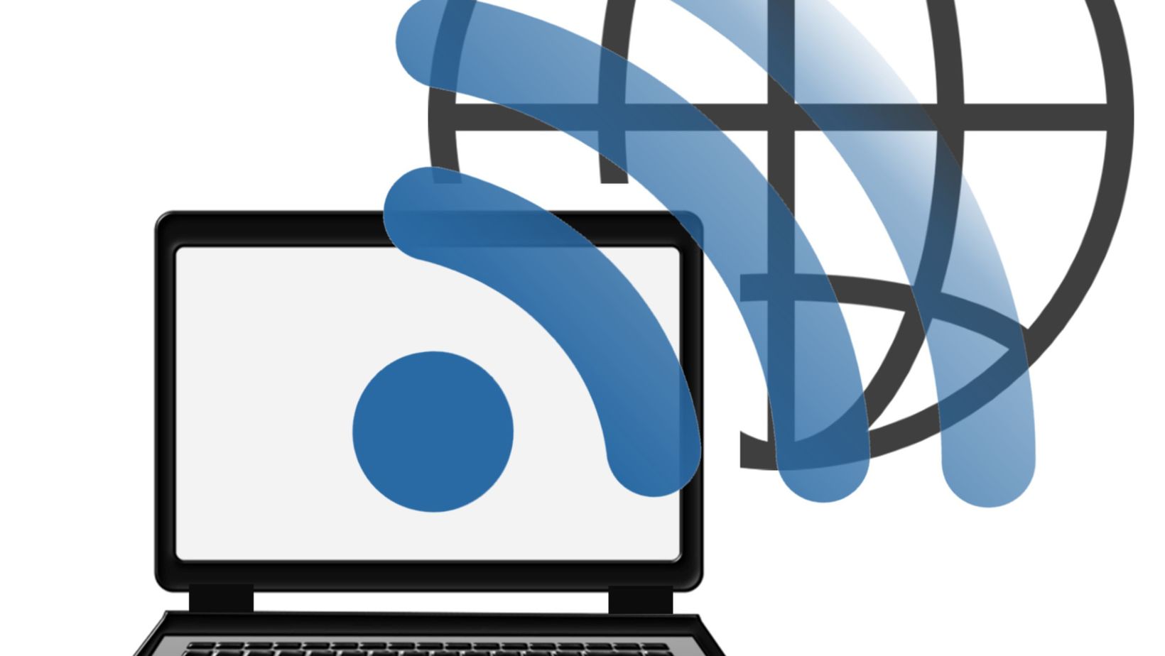 4 Perfect Ways to Get WiFi in the Entire House - Theplaycentre