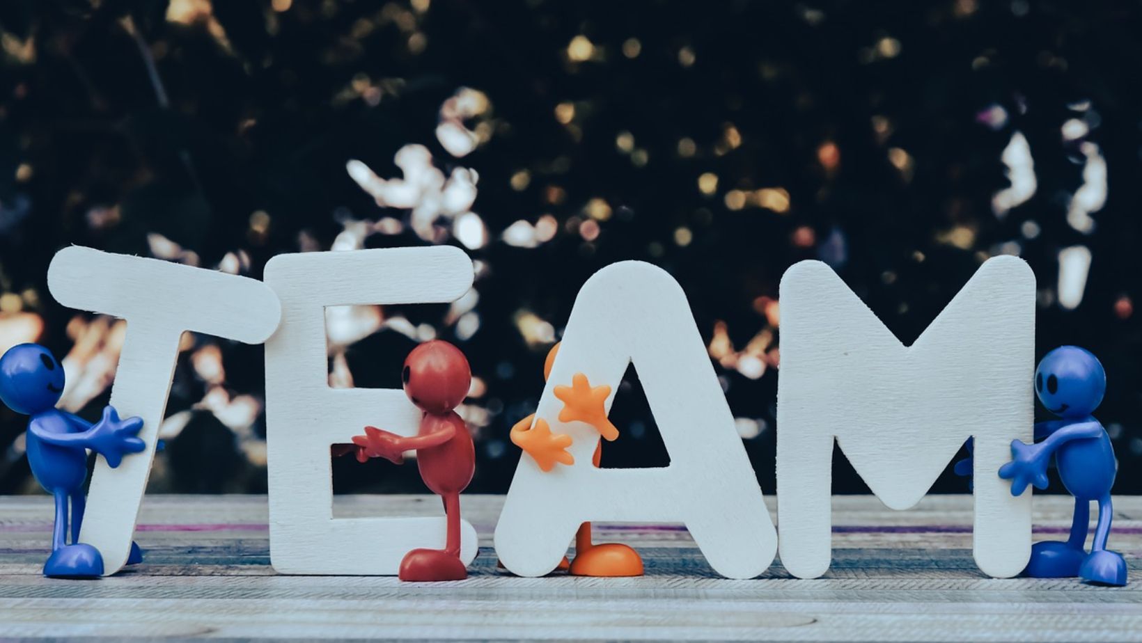 Team Chemistry: Measuring the Unmeasurable - Theplaycentre