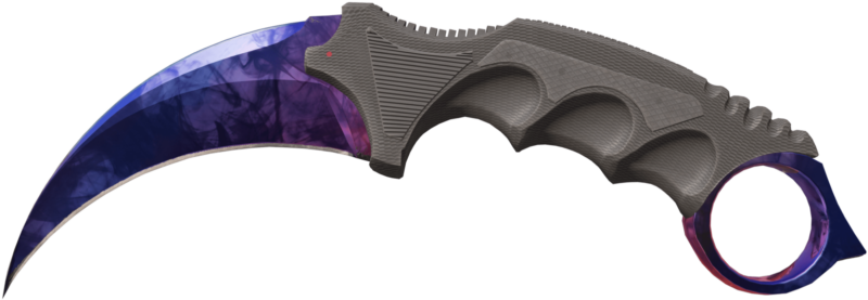 All Doppler Phases In CS2 - Theplaycentre