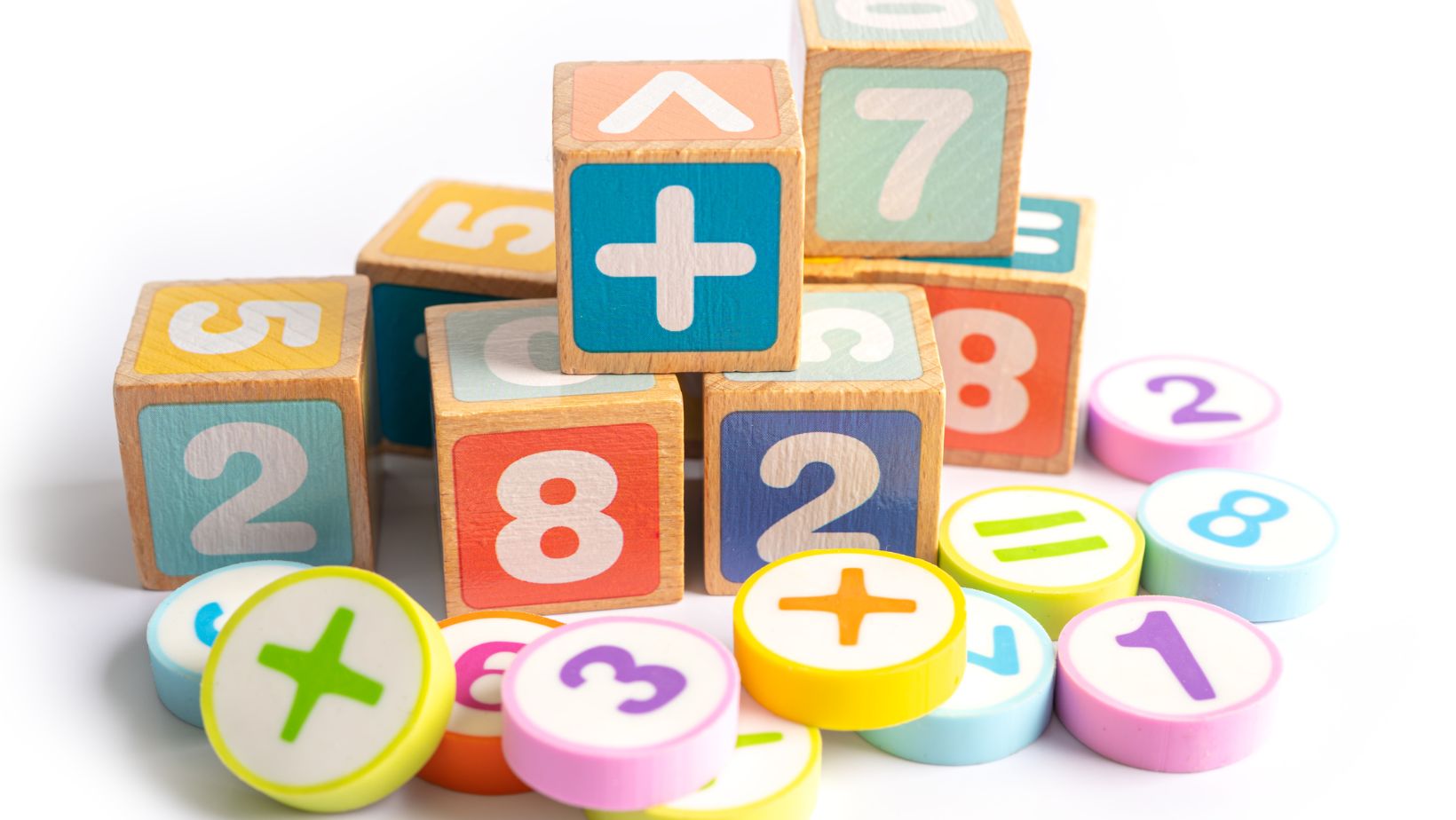 How Educational Games Improve Student Memory and Focus - Theplaycentre