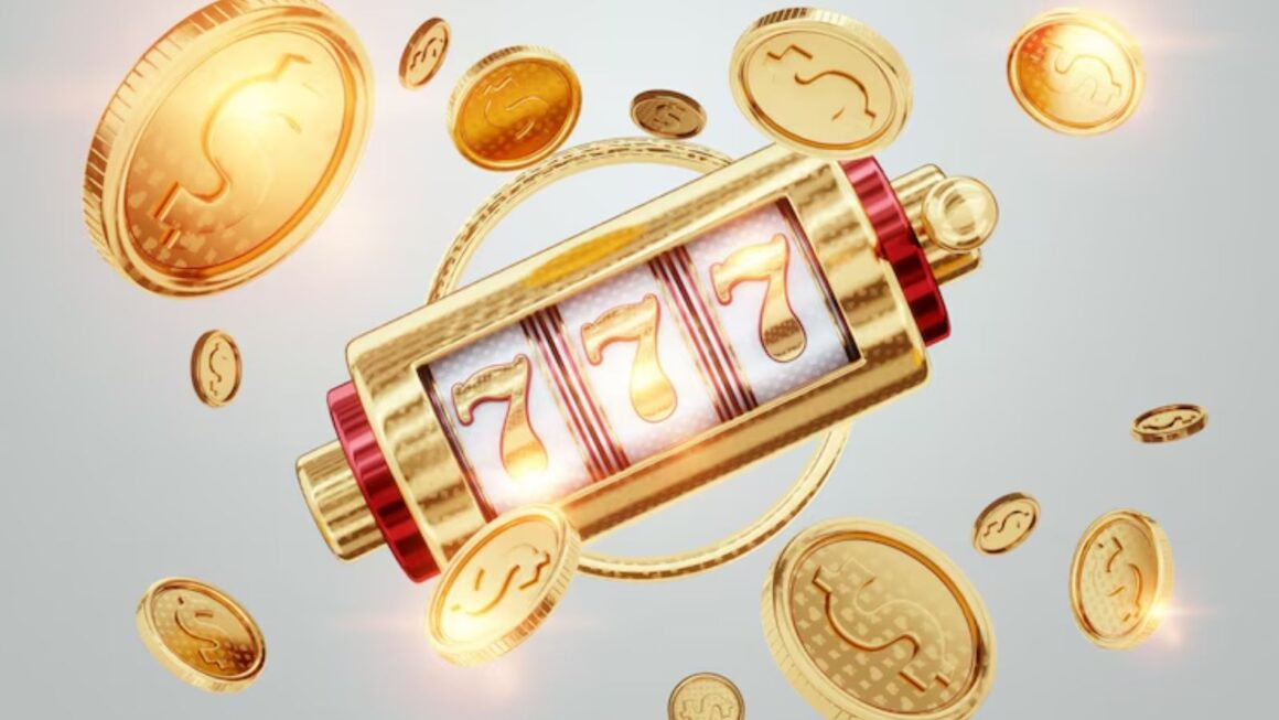 Gaming Guide MyGameRank: Dominate Your Games with Insider Tips - The ...