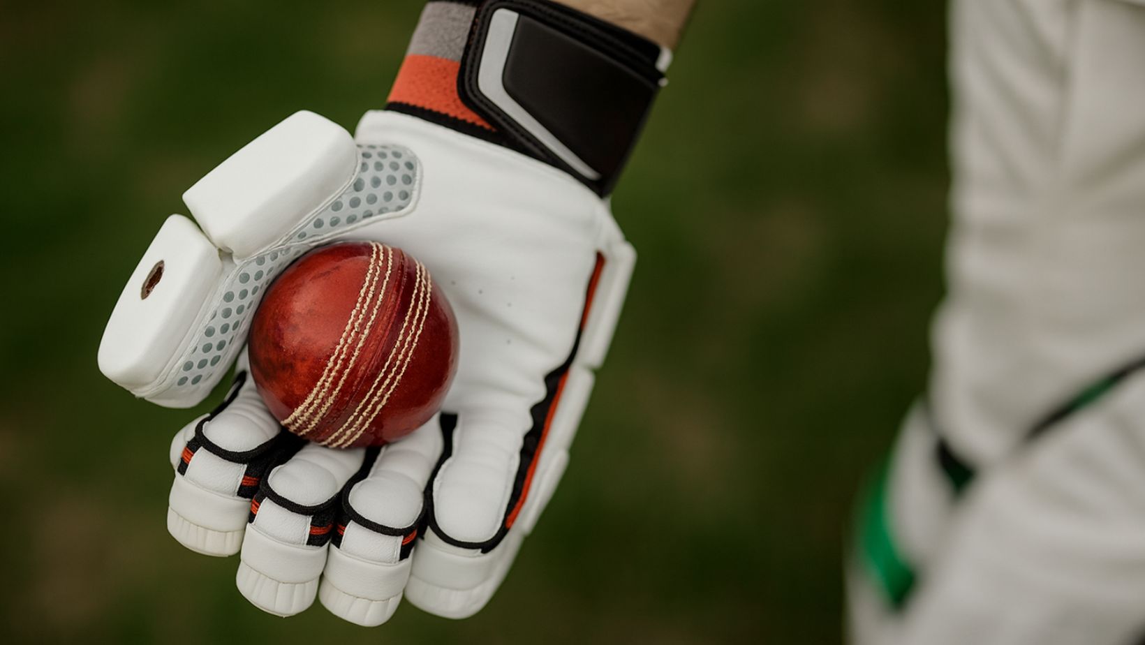 How to Bet on Cricket Like a Pro During the LPL and World Cup Season ...