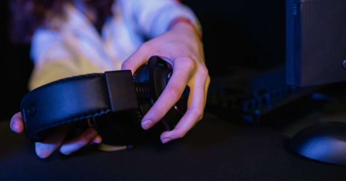 Micro Center Gaming PCs: Guide to Choices and Customization - Theplaycentre